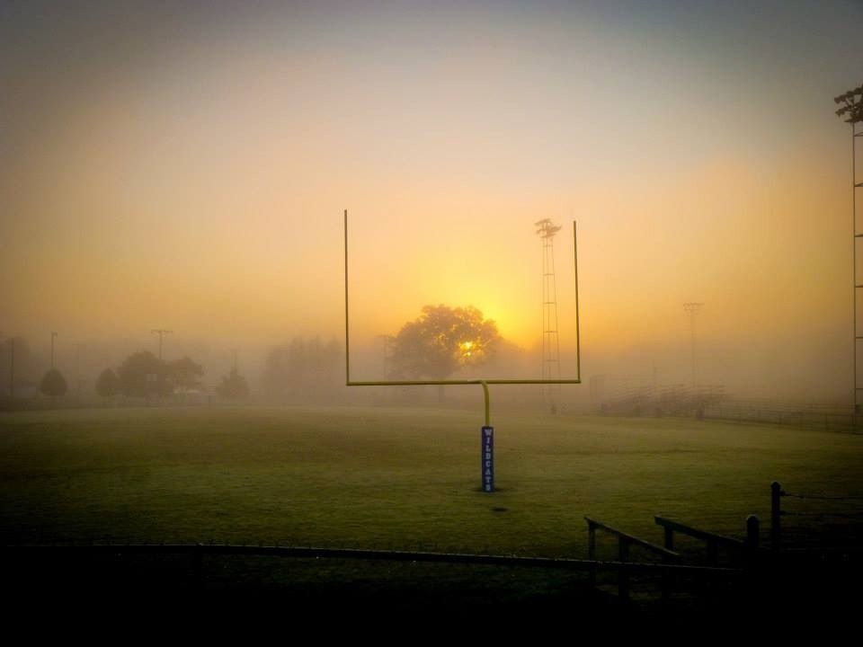 Hector Public Schools